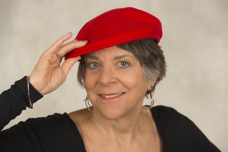 Jetzt Karten für Benefiz-Kabarett sichern!: EJSA Regensburg